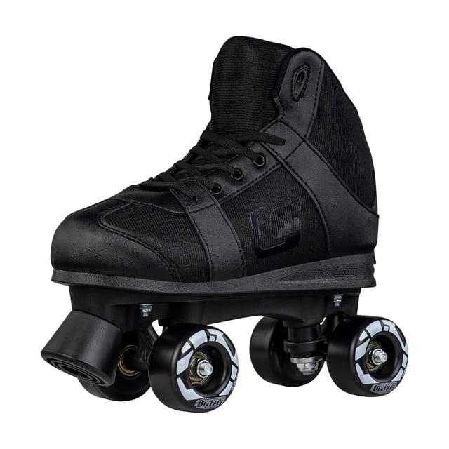 Crazy Skates SK8 Roller Skates for Girls and Boys - Both Adjustable and ...