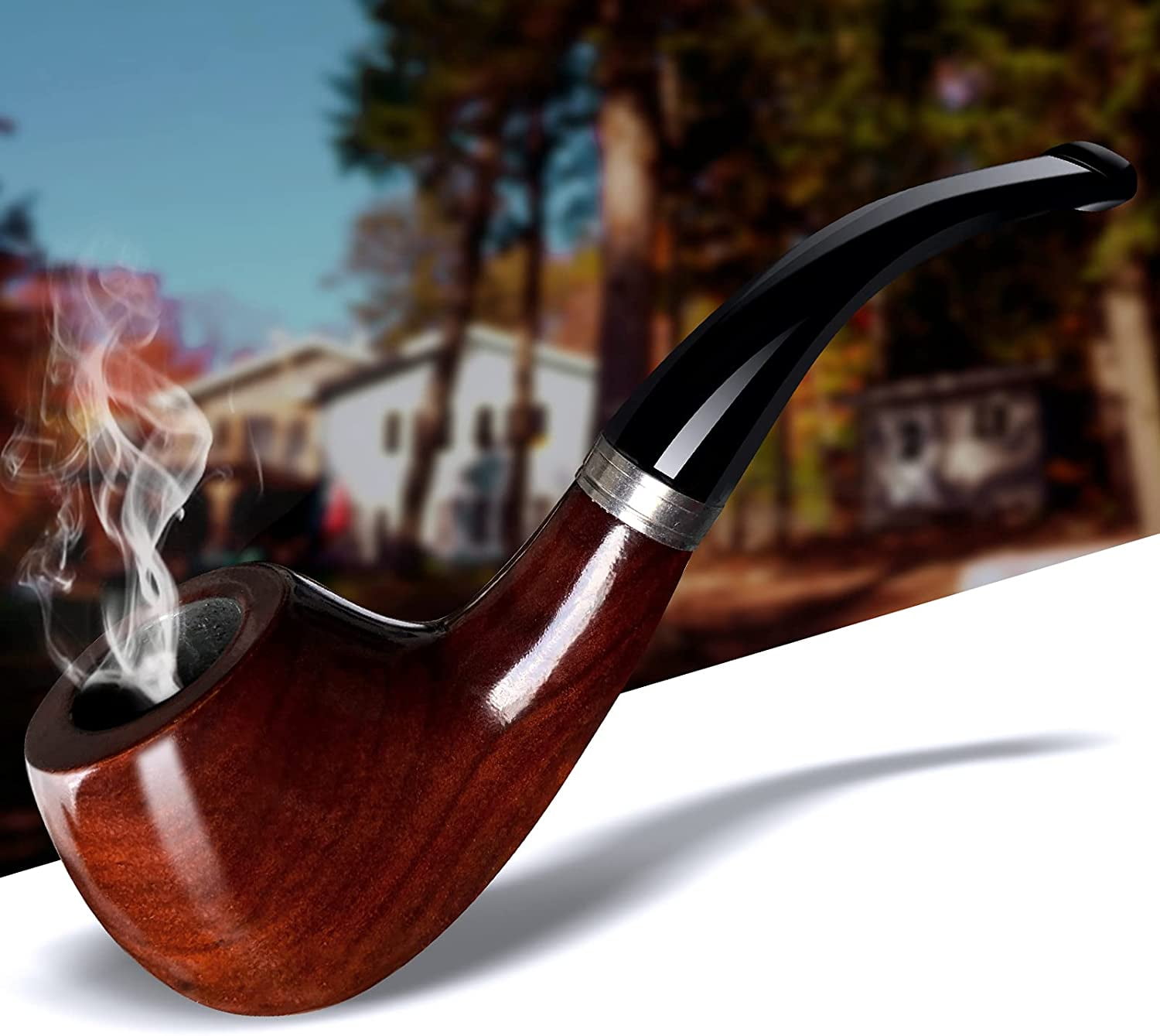 Crazy Socks, Captain Crunch, Crunchy Children's Breakfast Cereal ...