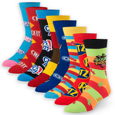 35 Below Socks, Winter Autumn Warm Socks Keep Your Feet Warm and Dry ...
