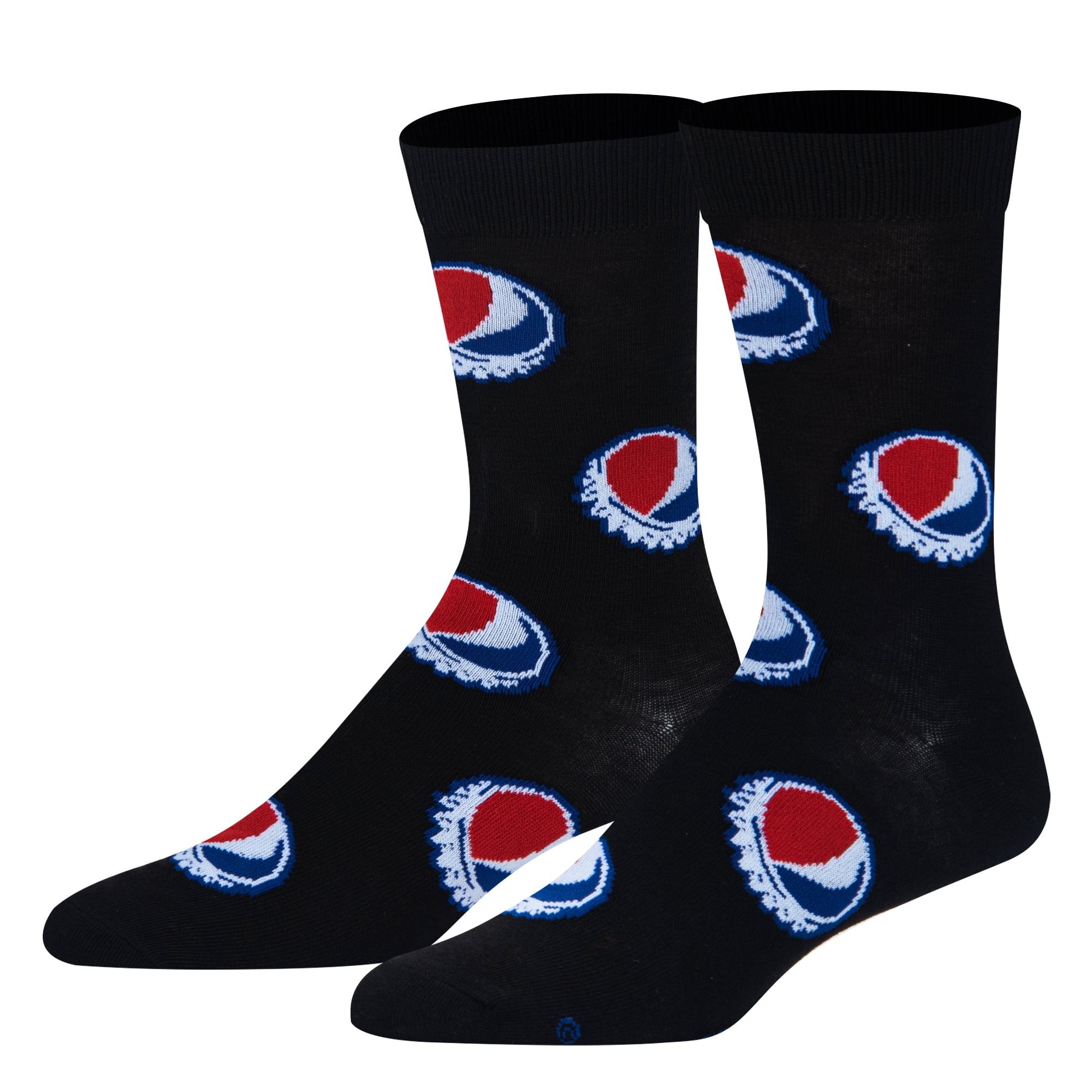 Pepsi Cola Gift