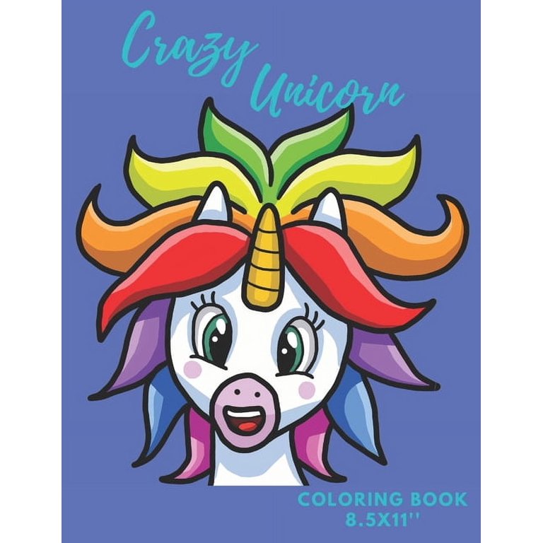 crayola shopkins giant coloring pages