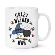 Practical Magic Mug