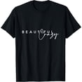 Crazy Women Beautiful Country Music Girl T-Shirt- Classic Unisex 100% ...