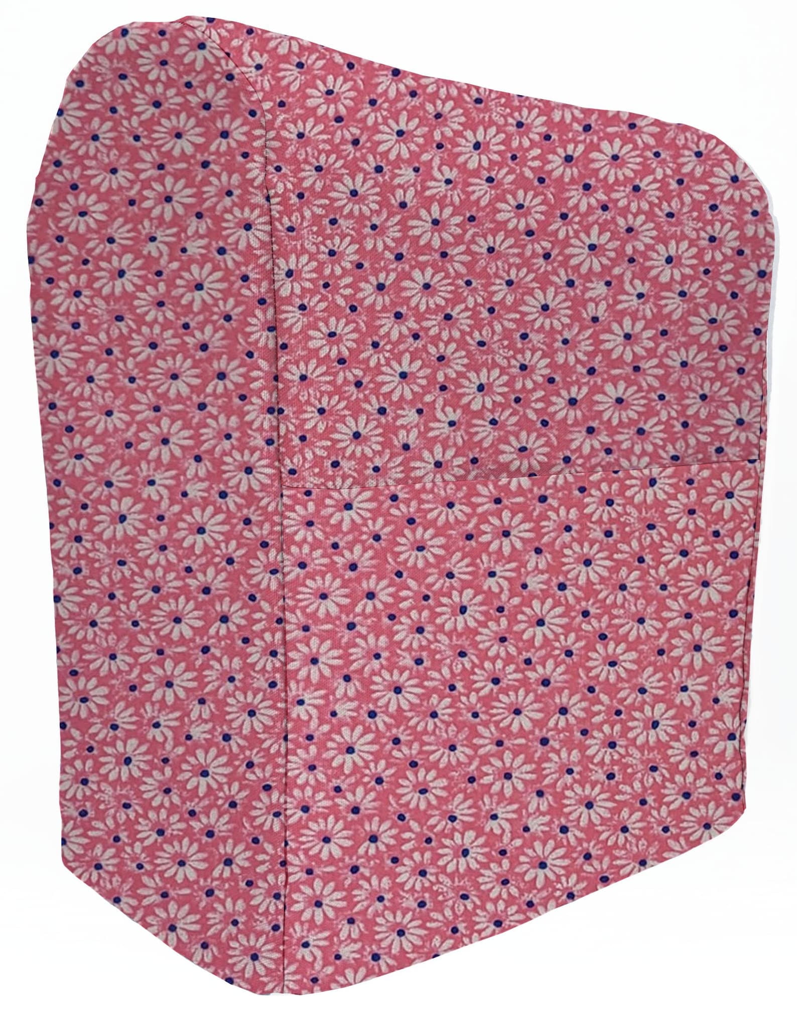 Crazy for Daisies Cover Compatible with Kitchenaid Stand Mixer by Penny ...