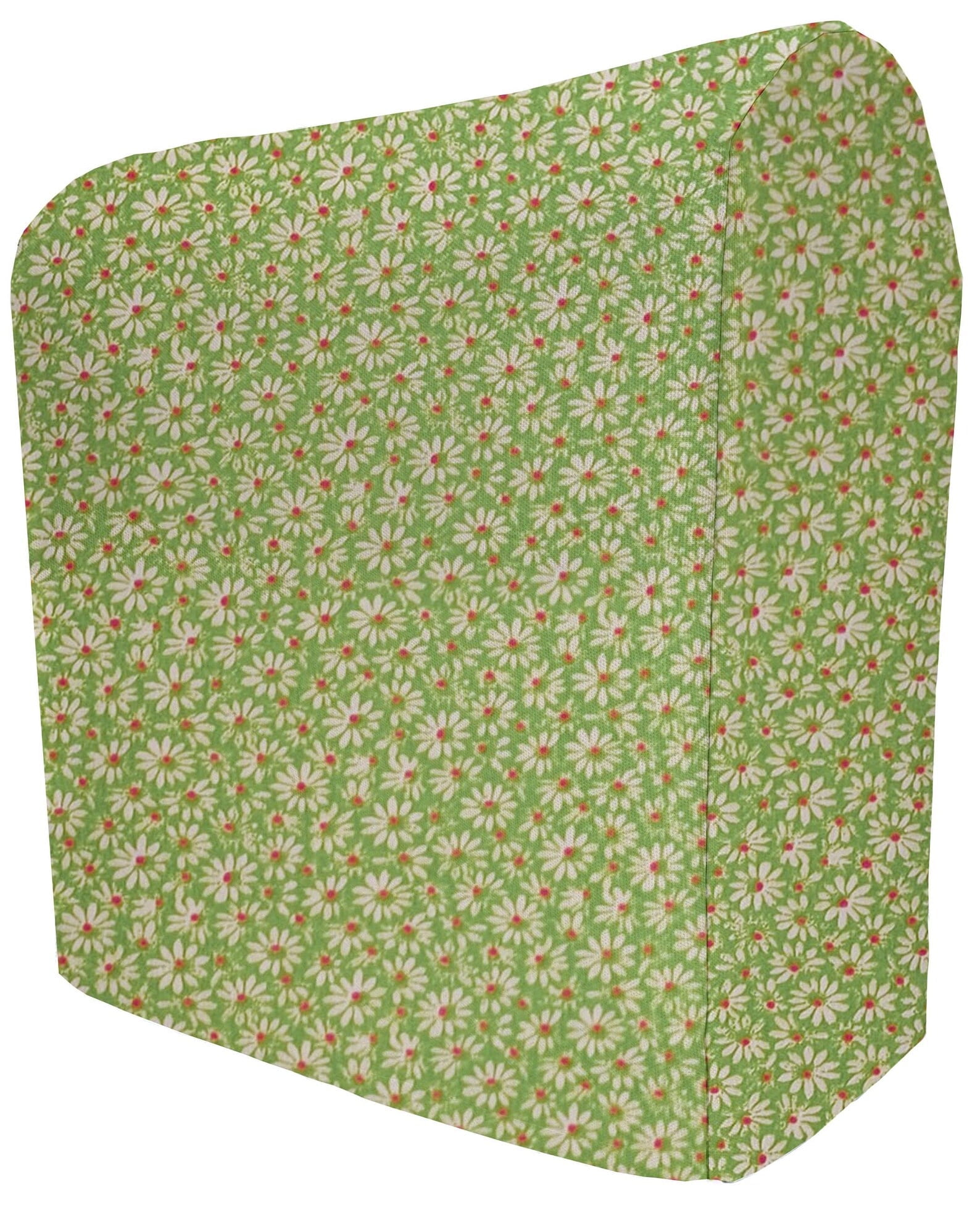 Crazy for Daisies Cover Compatible with Ninja Slushi Professional ...