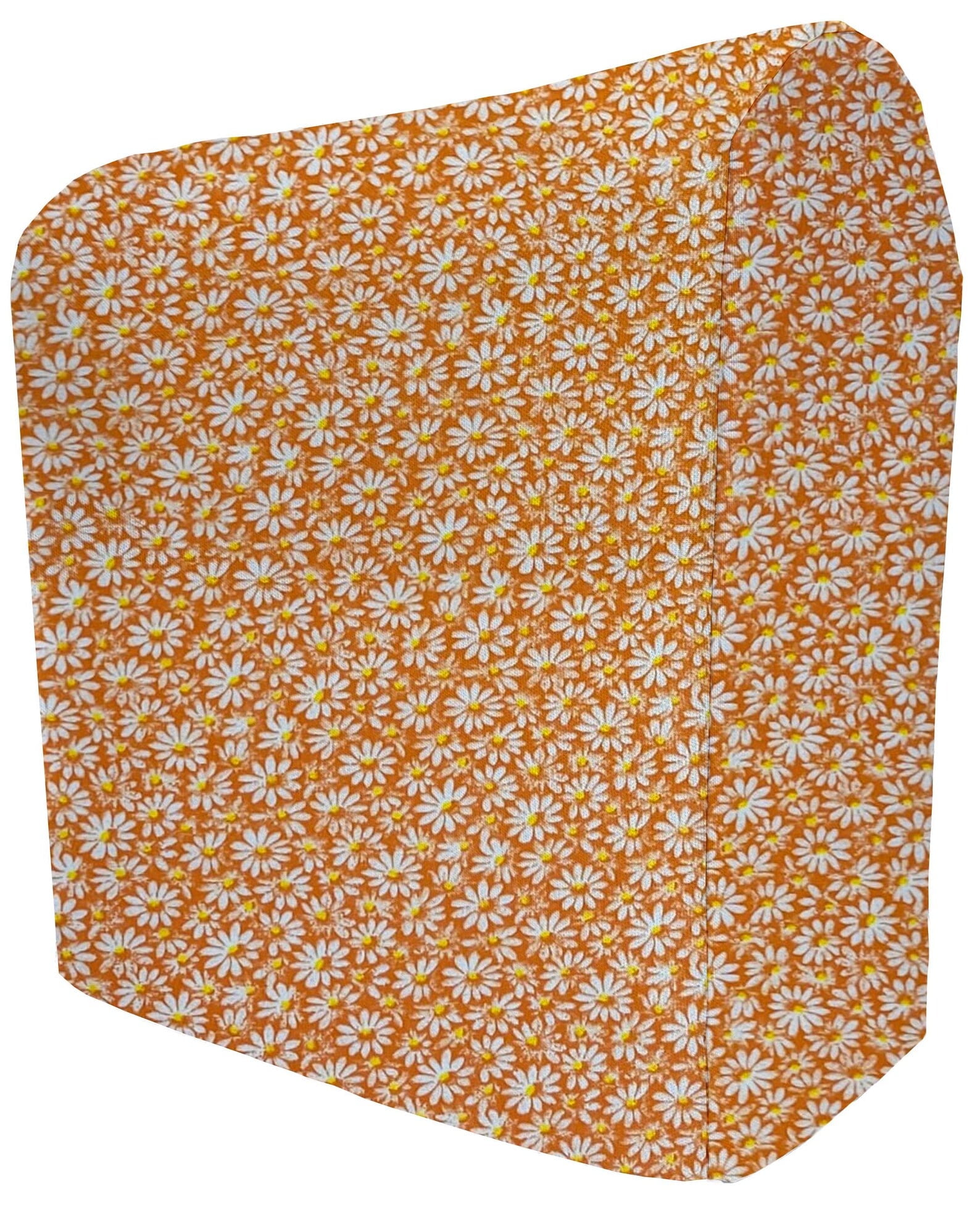 Crazy for Daisies Cover Compatible with Ninja Slushi Professional ...