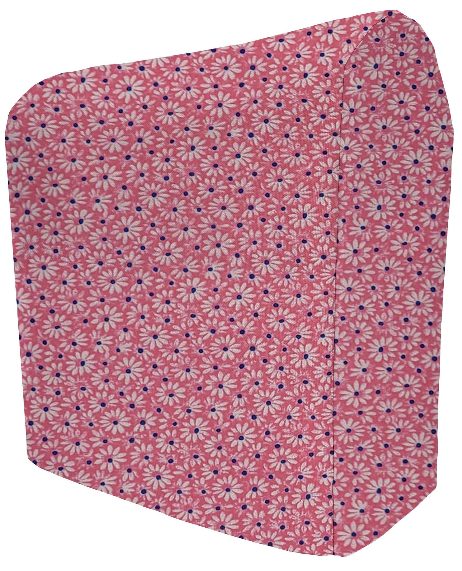 Crazy for Daisies Cover Compatible with Ninja Slushi Professional ...