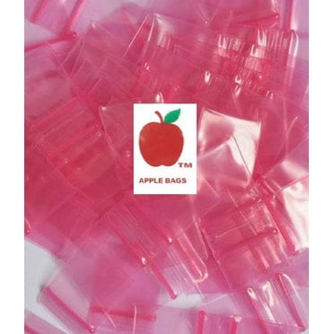 FIBC Bulk Bag Super Sack 2200lbs 35”L x 35”W x 43”H Duffle Top Flat ...