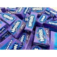 CrazyOutlet Candy Nerds Grape Flavor, 70 Purple Mini Boxes - Walmart.com