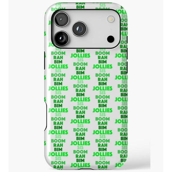 CrazySexyCool TLC Album Tribute H17893 Phone Case for iPhone 11 to 17 ...