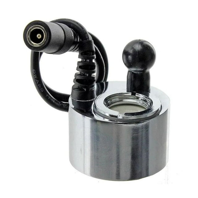 Crazyview Atomizer Single Head Ultrasonic Atomizer 3d Atomizing ...