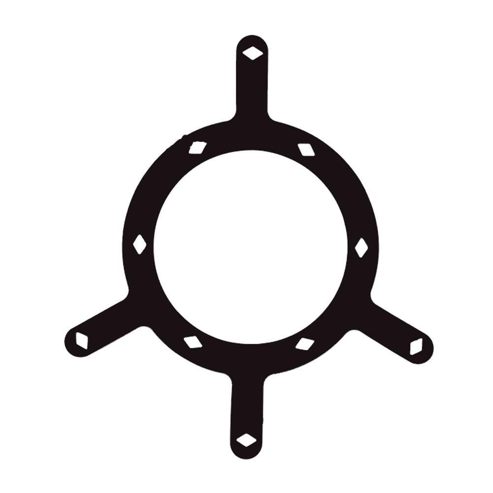 Crazyview Billiards Ball Rack Sheet, Pool Ball Rack Magic Rack Sheet ...