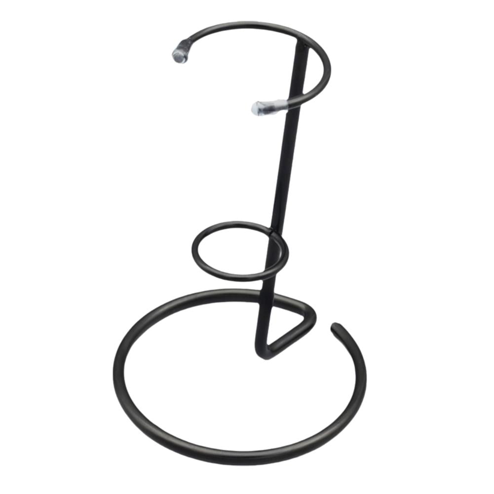 Crazyview Crystal Stand Wand Display Stand, Crystal Wand Display Stand ...