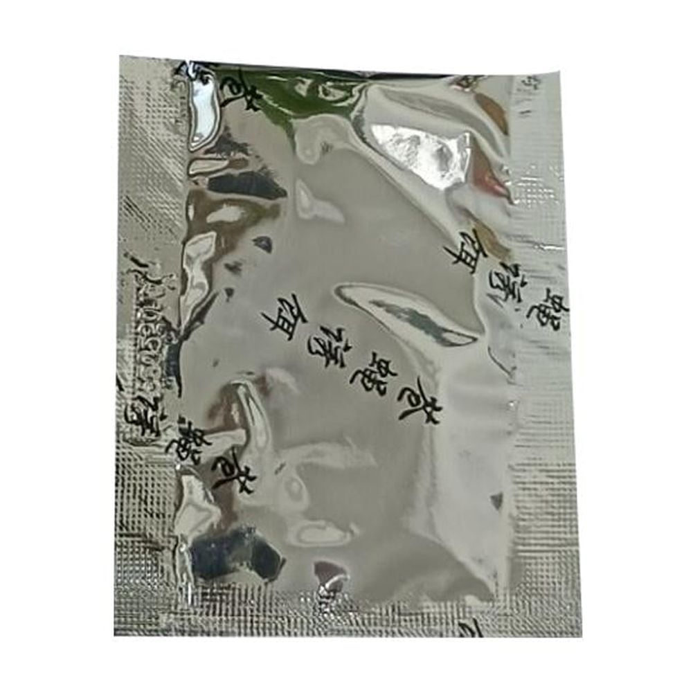 Crazyview Special Effect Bait Automatic Fly Trap Usb Interface Electric ...