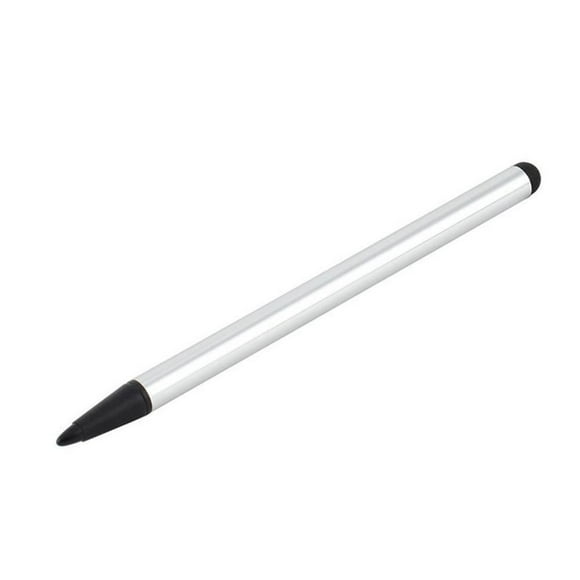 Fine Point Styluses for Tablets