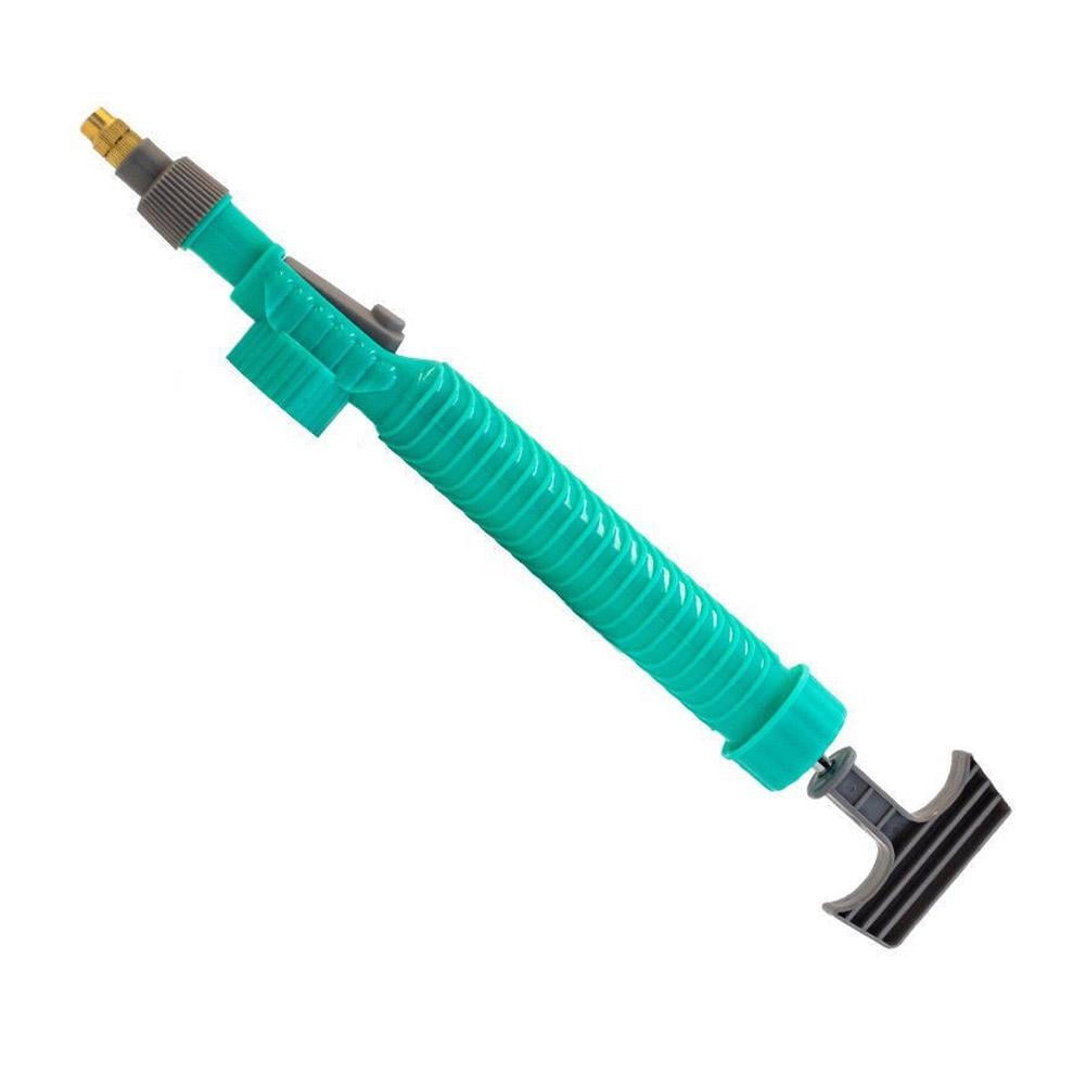 Crazyview Thickened Fish Bone Green Beverage Bottle Sprayer Coke Spray ...