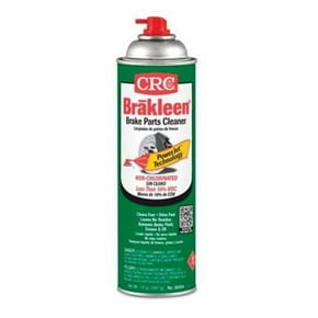 CRC Brake Cleaners in Brake Cleaners - Walmart.com