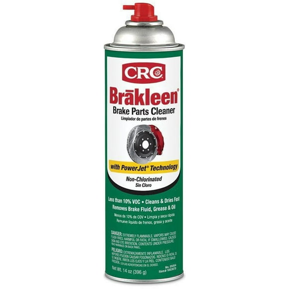 Brake Cleaners in Automotive Cleaners & Degreasers - Walmart.com