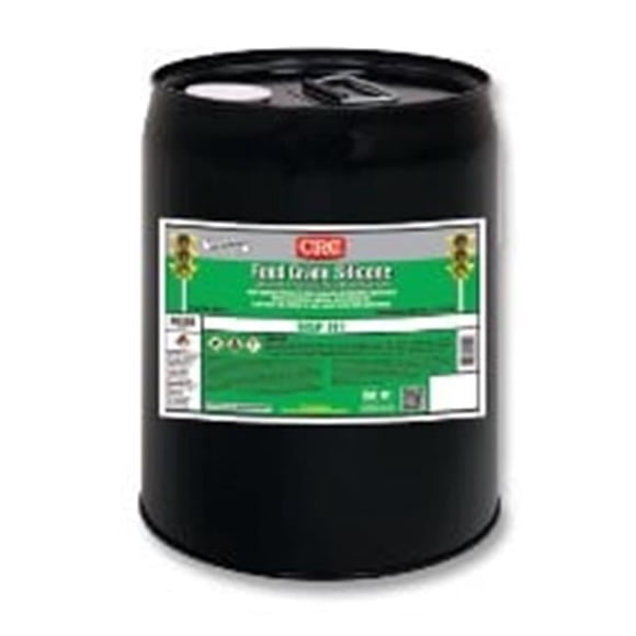 Food Grade Silicone Spray
