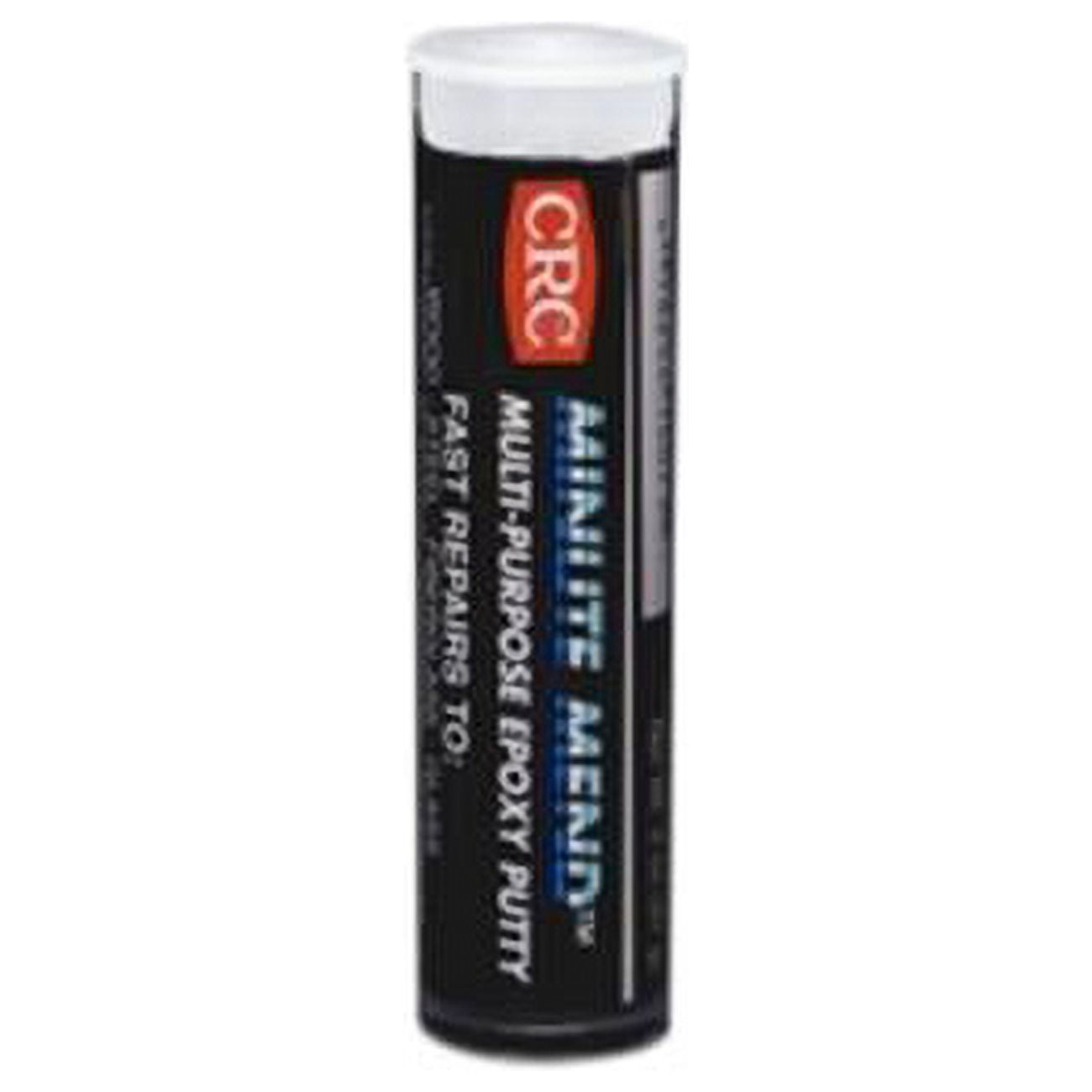 Crc 14071 2oz Stick Epoxy Putty - Walmart.com
