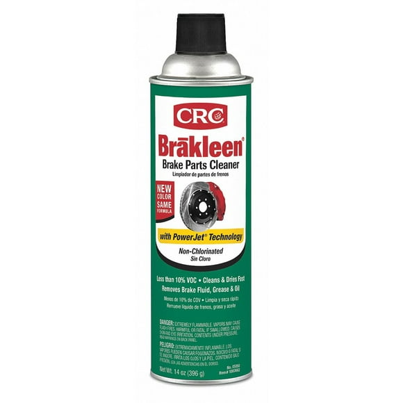 Brake Cleaner Spray in Brake Cleaners - Walmart.com