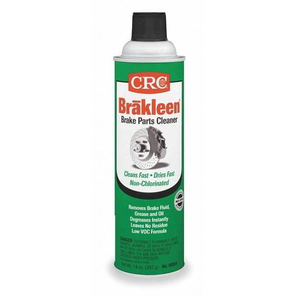 Brake Cleaners in Automotive Cleaners & Degreasers - Walmart.com