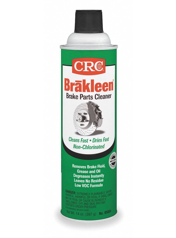 Brake Cleaner Spray in Brake Cleaners - Walmart.com