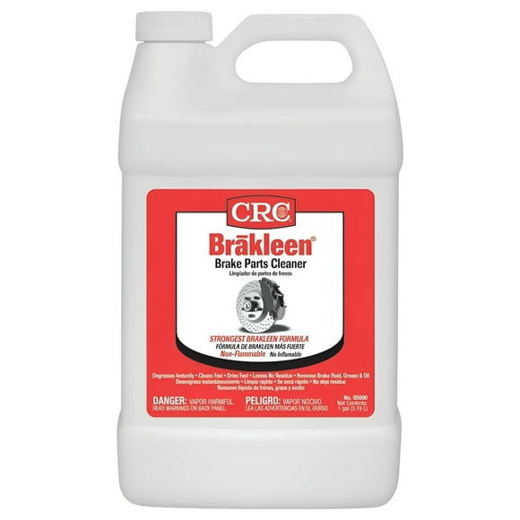 Brake Cleaners in Automotive Cleaners & Degreasers - Walmart.com