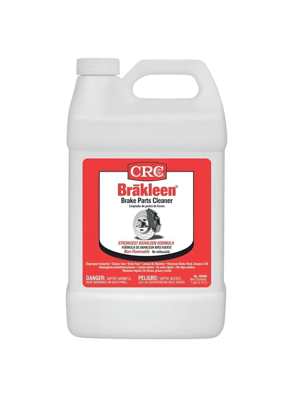 Brake Cleaners in Automotive Cleaners & Degreasers - Walmart.com