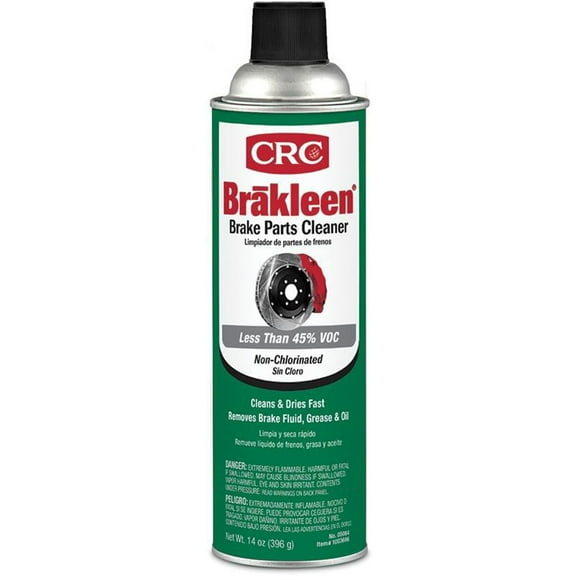 Brake Cleaners in Automotive Cleaners & Degreasers - Walmart.com