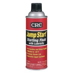 Starting Fluids in Fuel Additives - Walmart.com