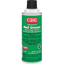 CRC 05002 Freeze-Off Super Penetrant with Freeze-Shock Action - 11.5 oz ...