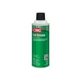 Multipurpose Grease, Red Grease, NLGI Grade 2, 16 oz Aerosol Can, Red ...
