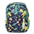 Crckt Kids 16.5 Backpack - Durable, Stylish Design - Walmart.com