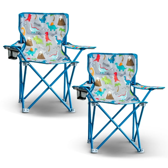 Kids Outdoor Folding Chair