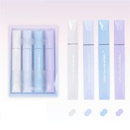 STABILO BOSS Original Highlighter Set, 50th Anniversary Desk Set, 23 ...