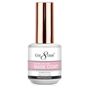 Revlon Quick Dry Base Coat, 0.5 fl oz - Walmart.com