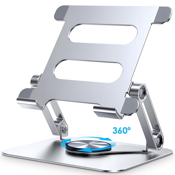 Samsung Monitor Stand