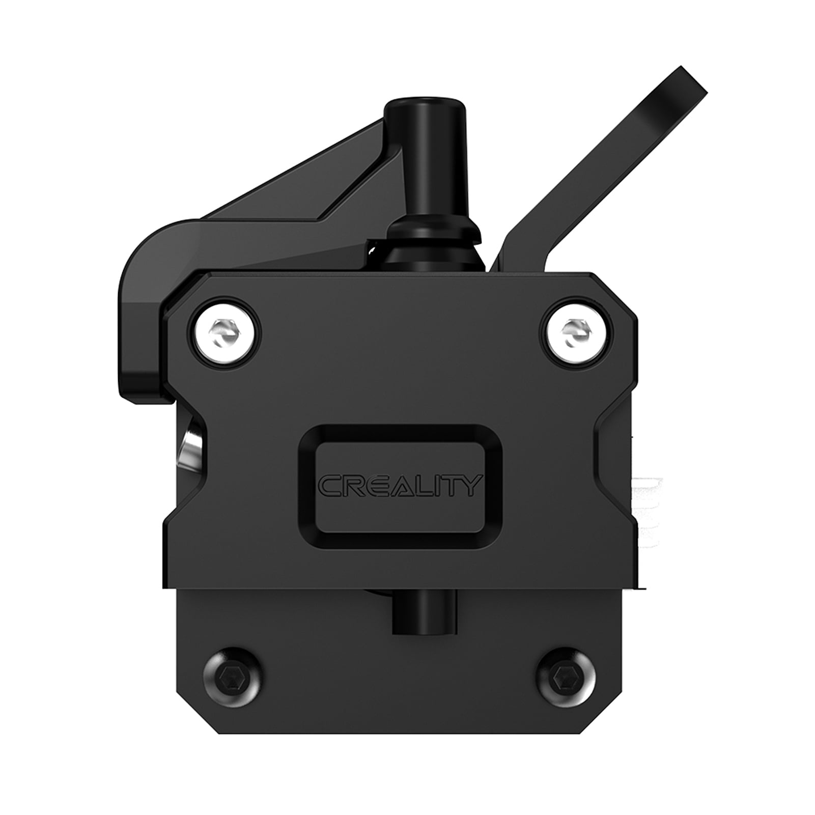 Creality 3D 3D Printer Extruder Kit,SE Drive Torque Drive Torque Smooth ...