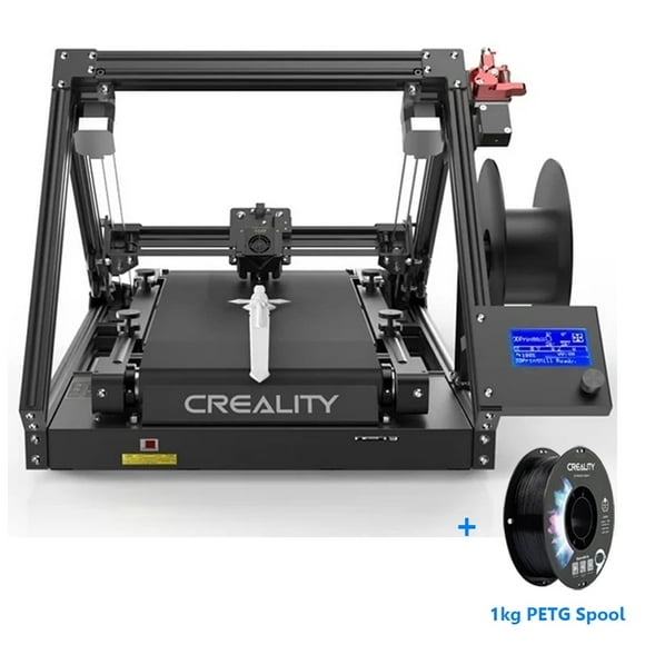3D Printers in 3D Printing - Walmart.com
