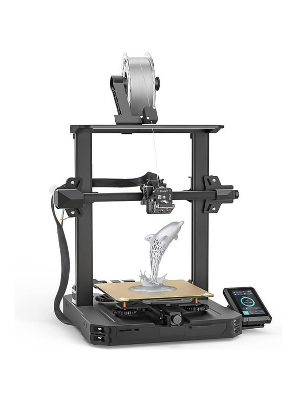 3D Printers in 3D Printing - Walmart.com
