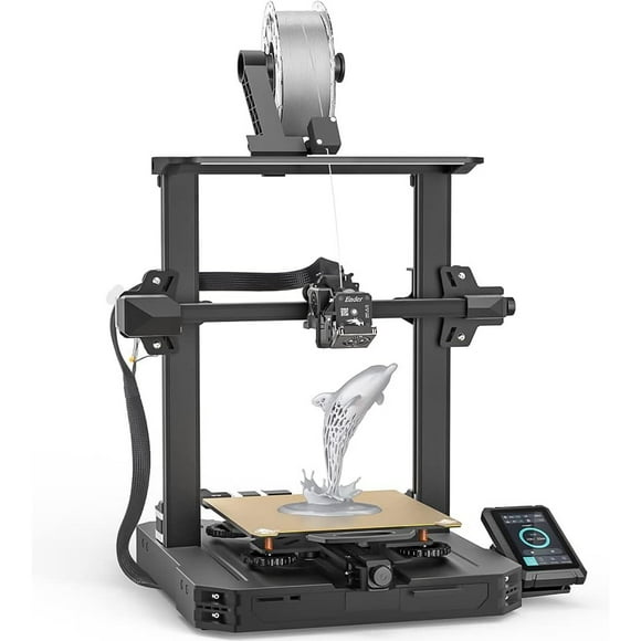 3D Printers in 3D Printing - Walmart.com