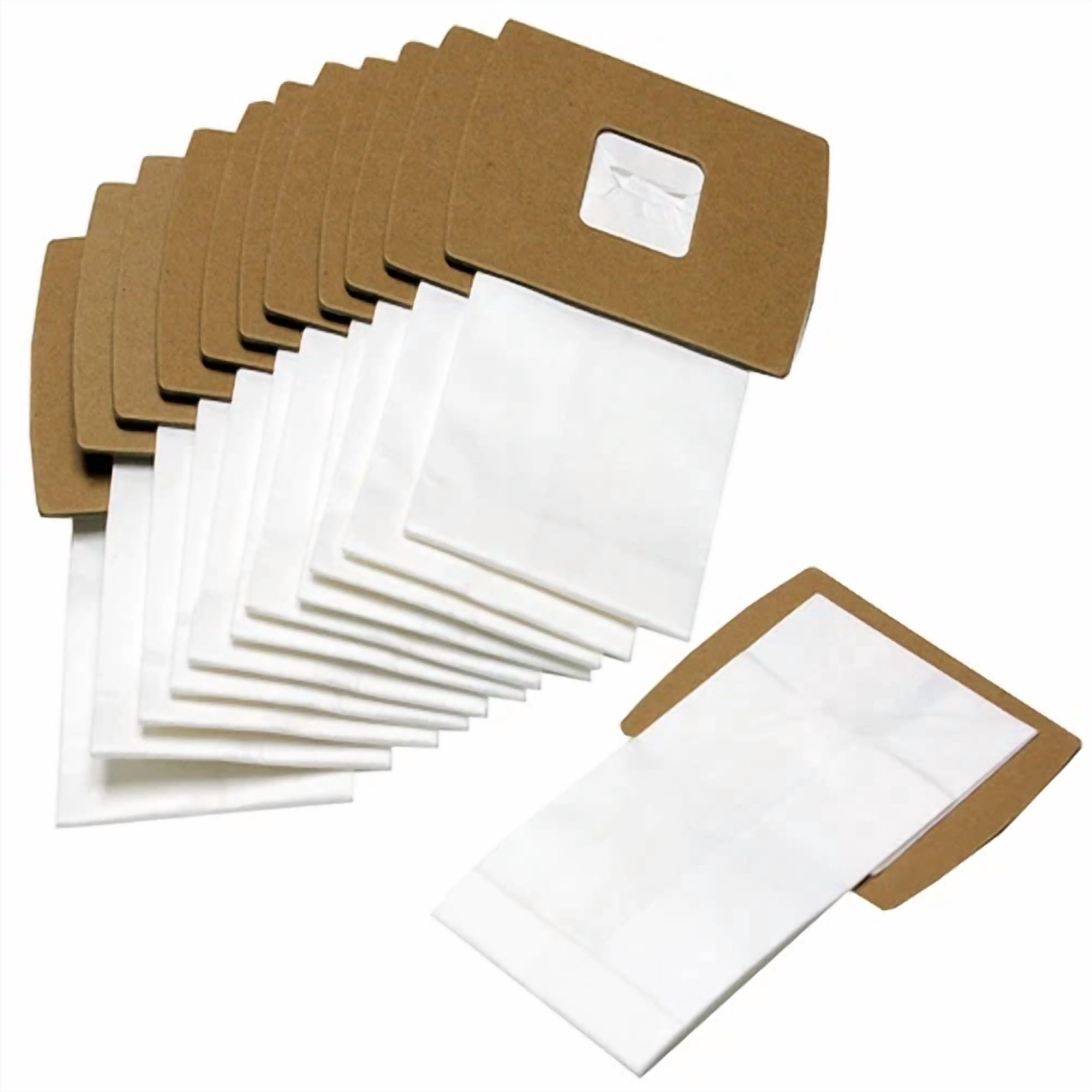 Creality Ender 3 Tray Magnetic Platform 3D Printer Flexible Plate Bed ...