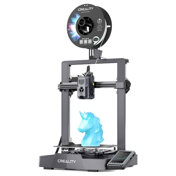 3D Printers in 3D Printing - Walmart.com