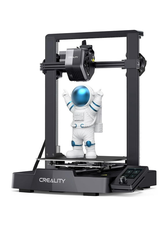 3D Printers in 3D Printing - Walmart.com