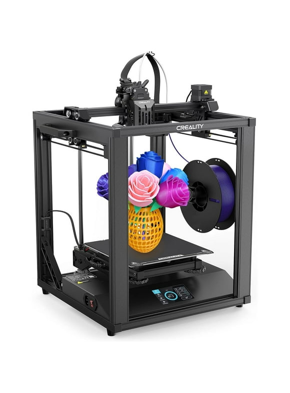 3D Printers in 3D Printing - Walmart.com