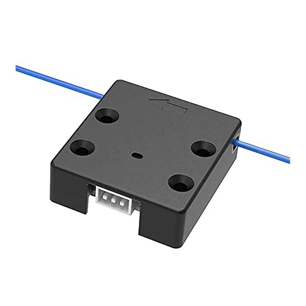Cr10 Smart Pro