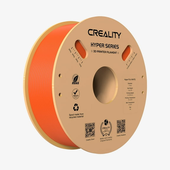 Silk Tri-Color PLA Filament 1.75mm 1Kg, Triple Color Silk PLA Filament ...