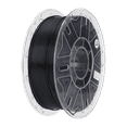 Creality Hyper PLA RFID 3D Printing Filament 1kg RFID Detection High ...