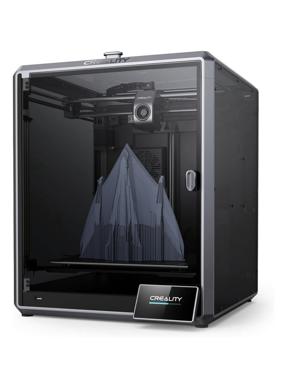 3d printing - Walmart.com